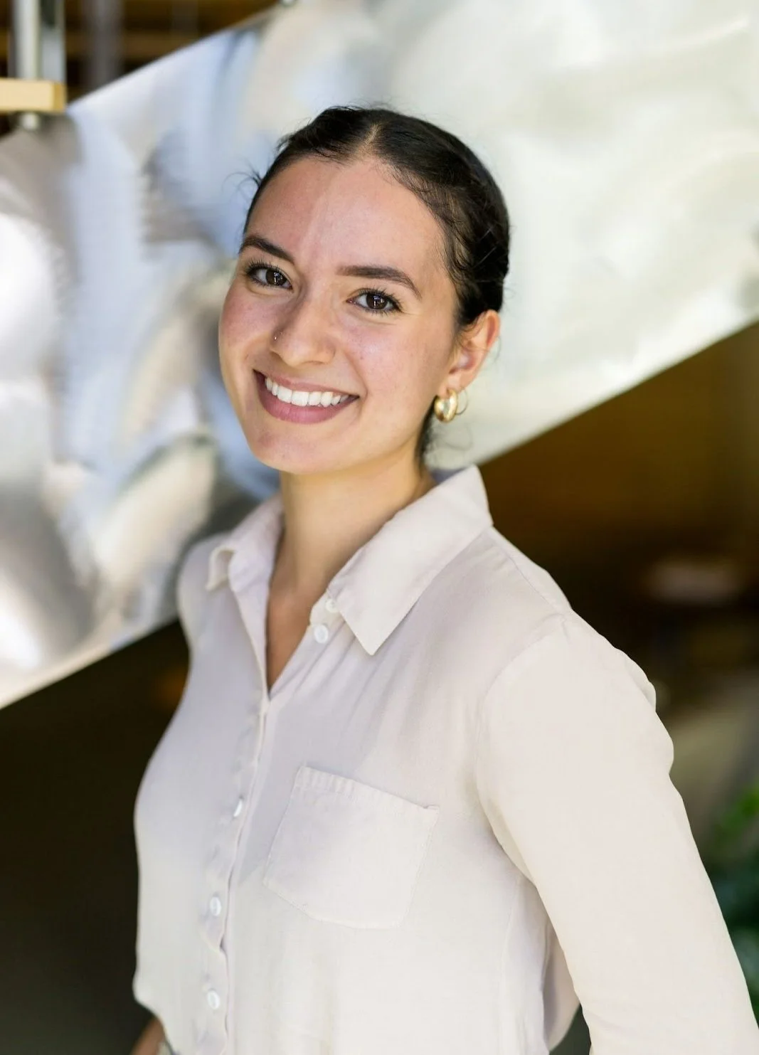 Anna DelValle — Grata Law & Policy LLC