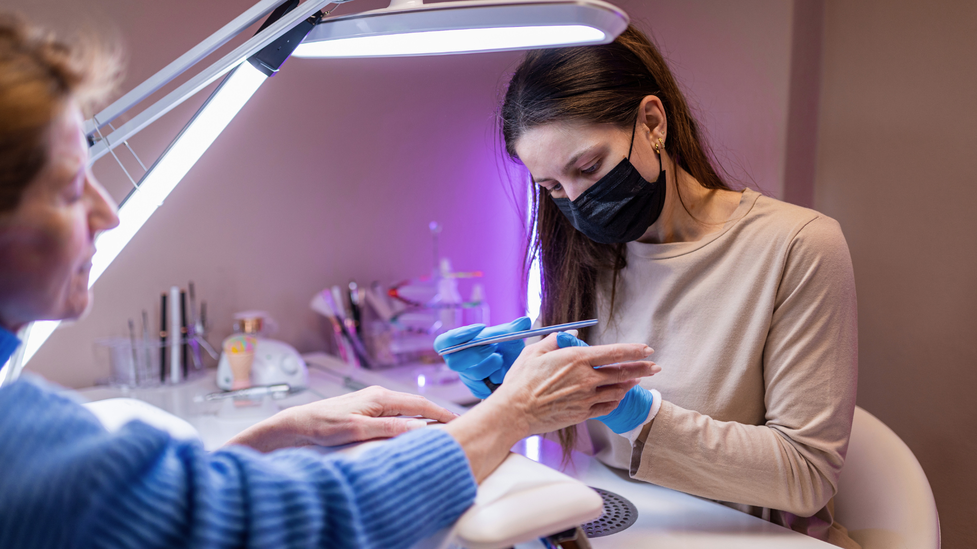 Sunset Tan & Spa | Enhance Your Glow – Book Today