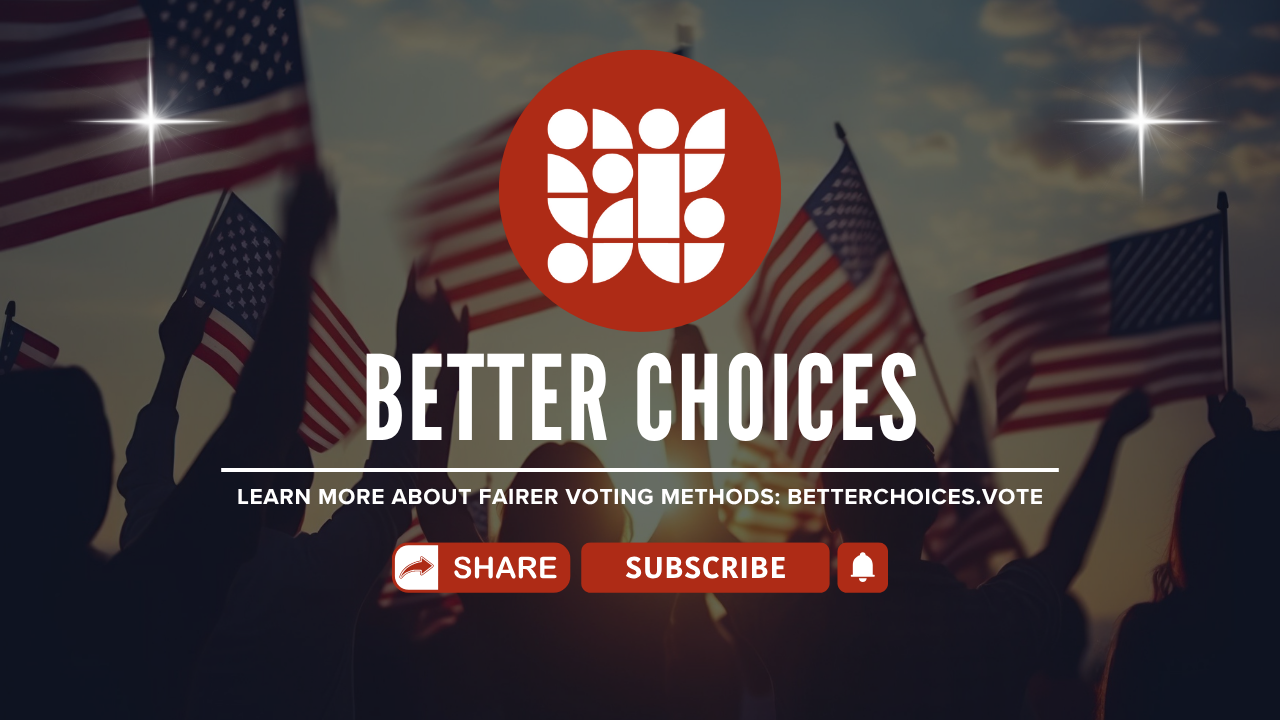 Resources | Discover & Engage Today — Better Choices for Democracy