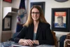 Carah Ong Whaley — Better Choices for Democracy