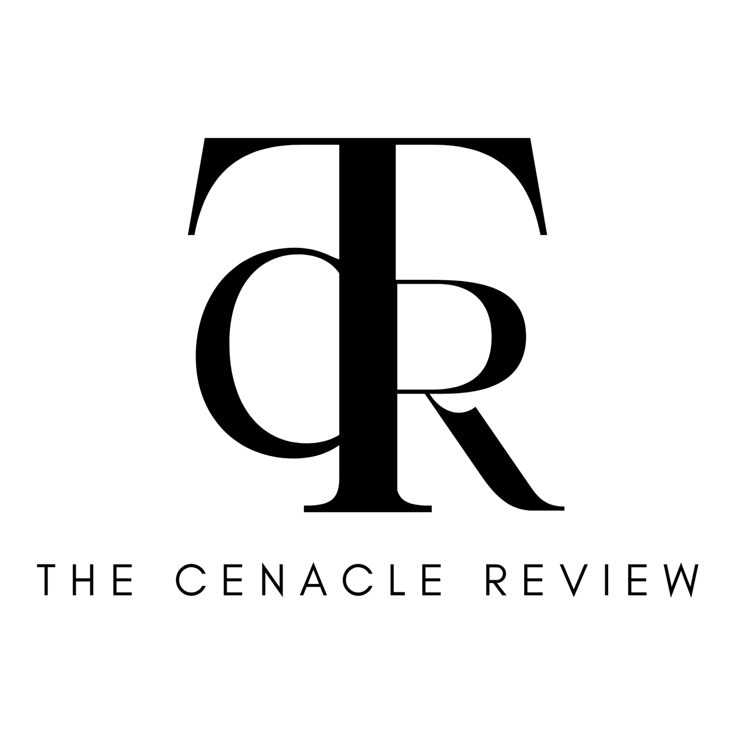 The Cenacle Review