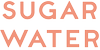 Sugar Water | Mobile Bar Service | Experience Flawless Hosting
