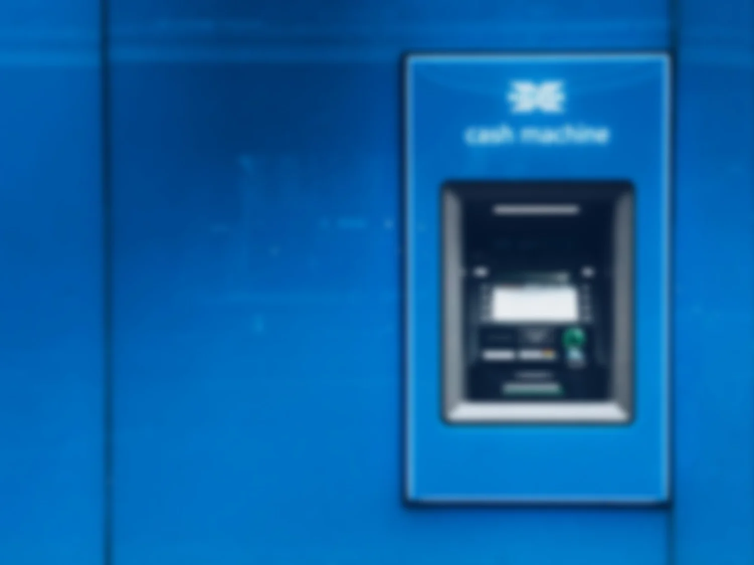 Pneumatic Tube Systems in Bank Drive-Ups — Atreo Pneumatic Tube Systems