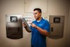 How Pneumatic Tube Systems Work | Atreo Guide — Atreo Pneumatic Tube ...