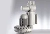 How Pneumatic Tube Systems Work | Atreo Guide — Atreo Pneumatic Tube ...