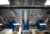 How Pneumatic Tube Systems Work | Atreo Guide — Atreo Pneumatic Tube ...