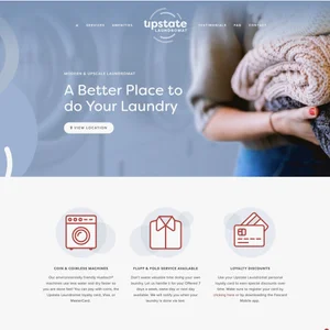 How to Write a High-Converting Services Page for Your Website