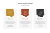 How to Write a High-Converting Services Page for Your Website