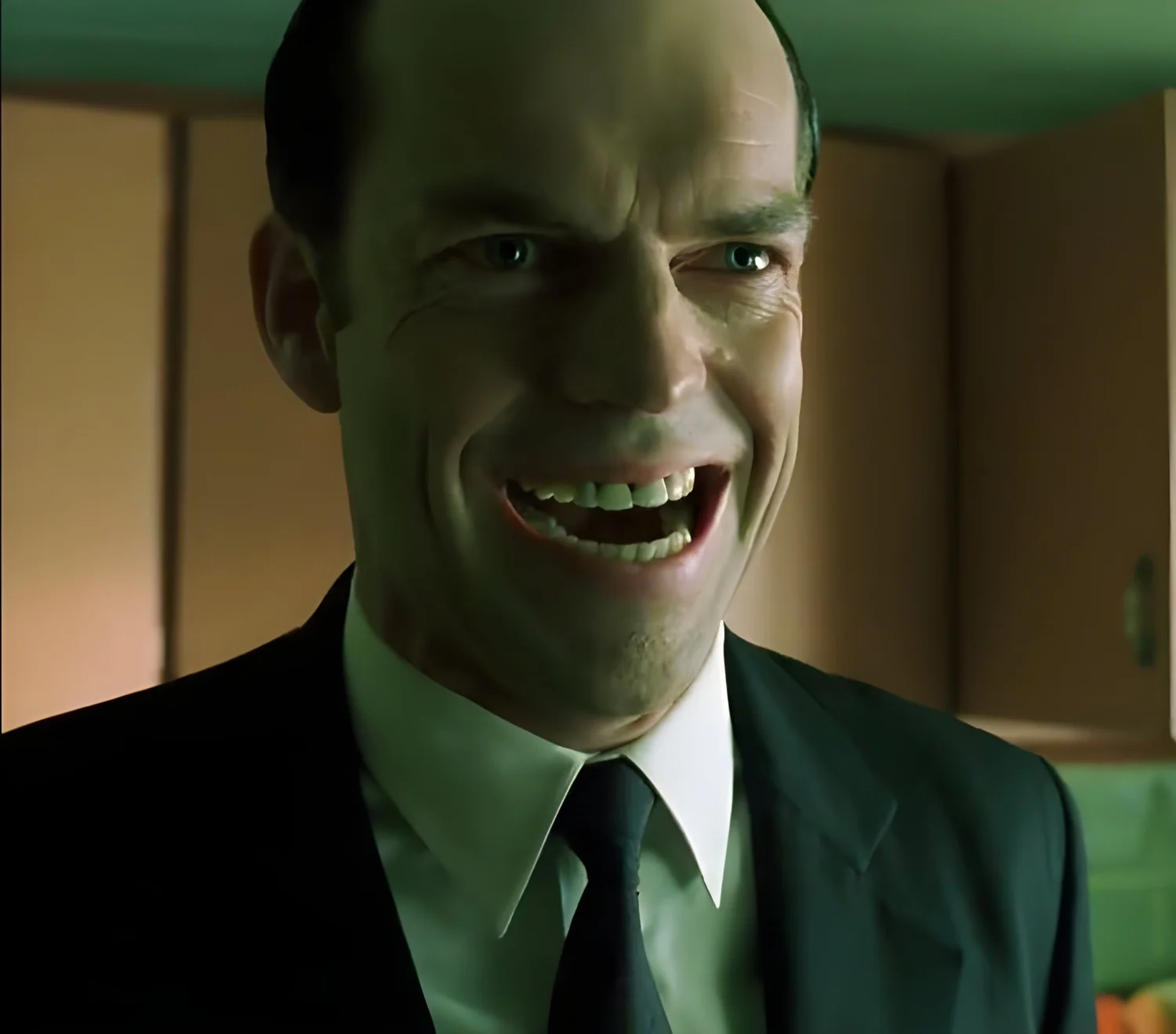 Décoder le droit criminel et pénal canadien 3 : MENS REA DE L’INFRACTION — CLAUDIU POPA, LL.B ...