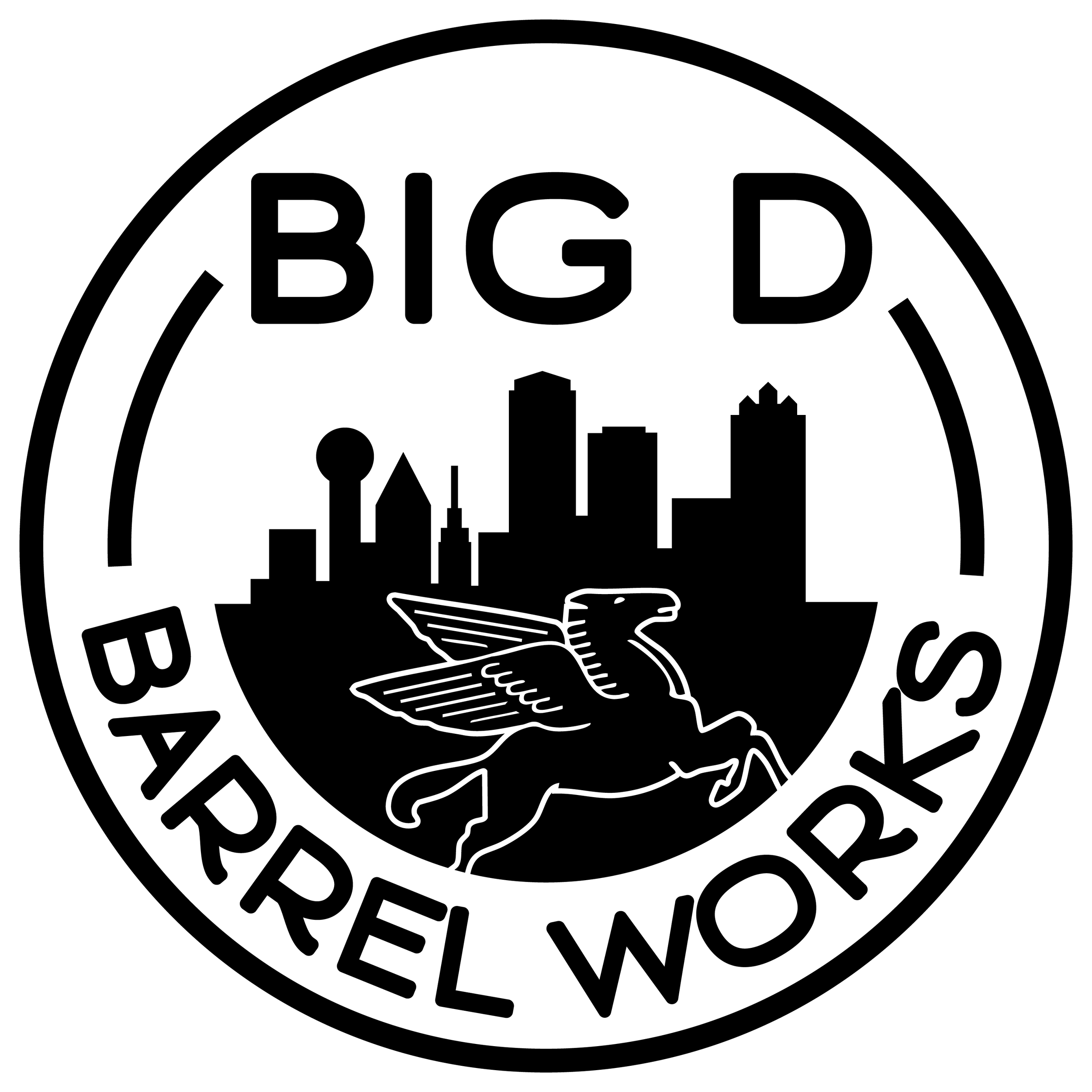 big-d-barrel-works-transform-your-space