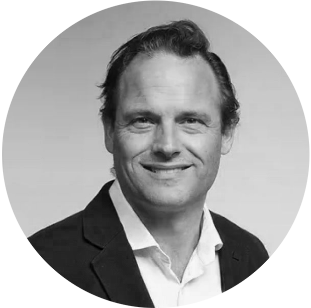 Our Team — GINAN Biomedics