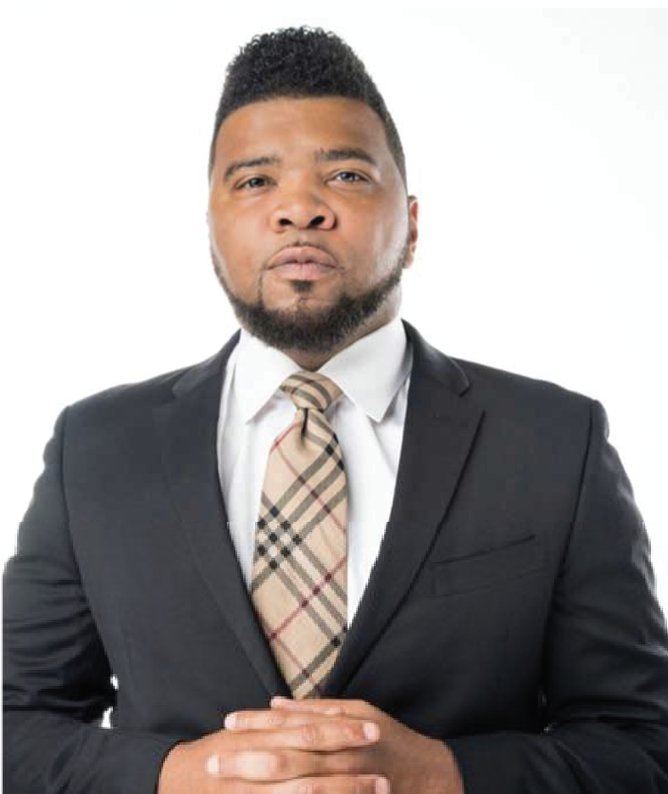 Richard Rice Attorney at Law | Empower Your Justice Today