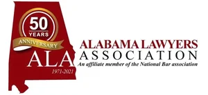 Richard Rice Attorney at Law | Empower Your Justice Today