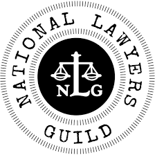 Richard Rice Attorney at Law | Empower Your Justice Today