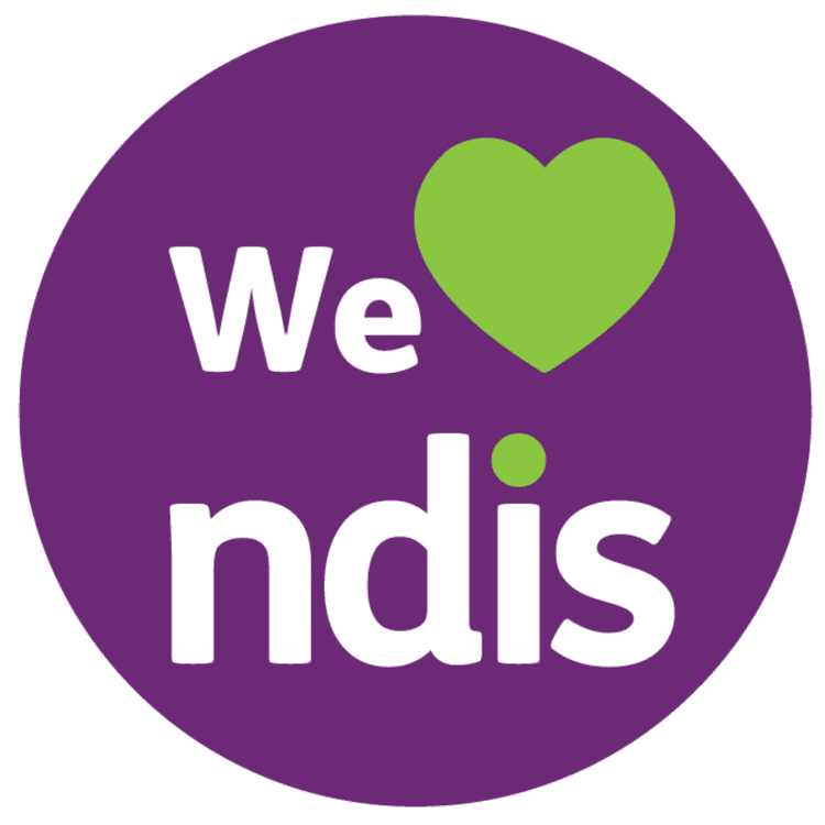 roundsquared | NDIS Support Coordination & Plan Management