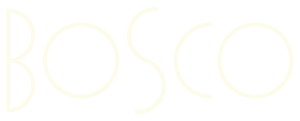 Bosco SF | Italian Food & Drink in SoMa, San Francisco