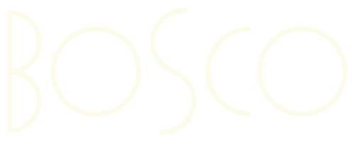 Bosco SF | Italian Food & Drink in SoMa, San Francisco