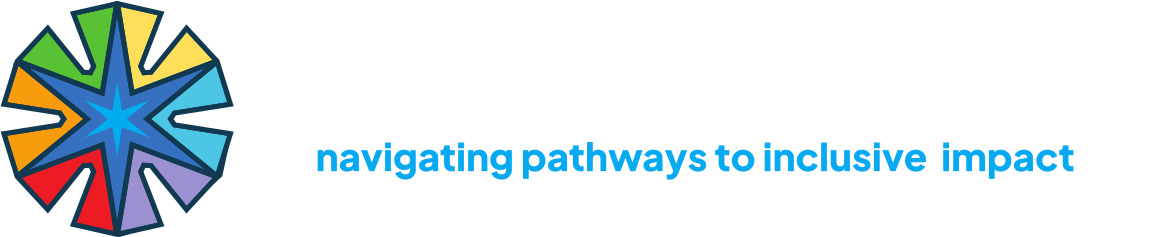 The North Star Collective