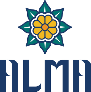 Alma | Experience Balkan Flavors Today