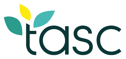 Carbon Markets Africa