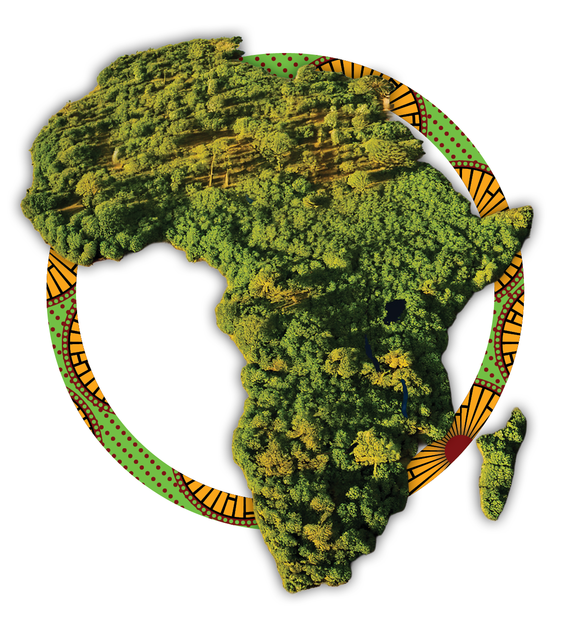 Carbon Markets Africa