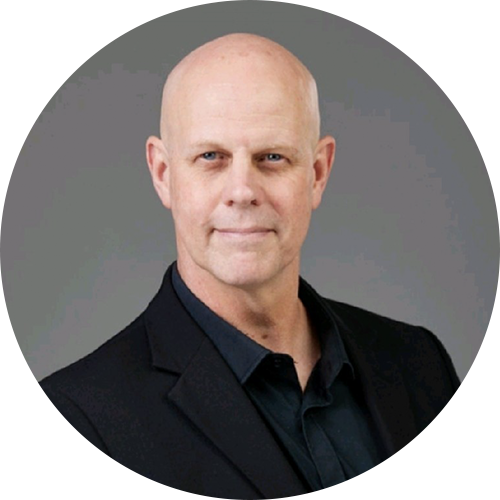 Speakers — Carbon Markets Africa