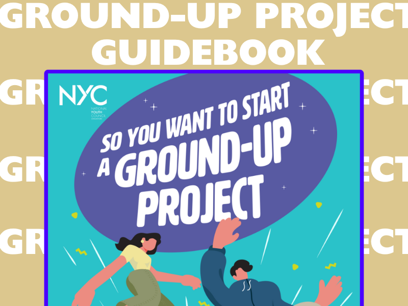 Good Communities — Bold At Work
