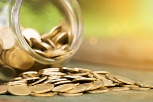 45 Inspirational Quotes for Financial Problems to Get You Motivated ...