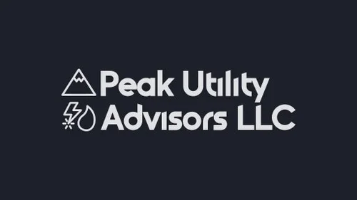 Proposed PJM Backstop Auction: How It Works and Why It Matters — Peak ...