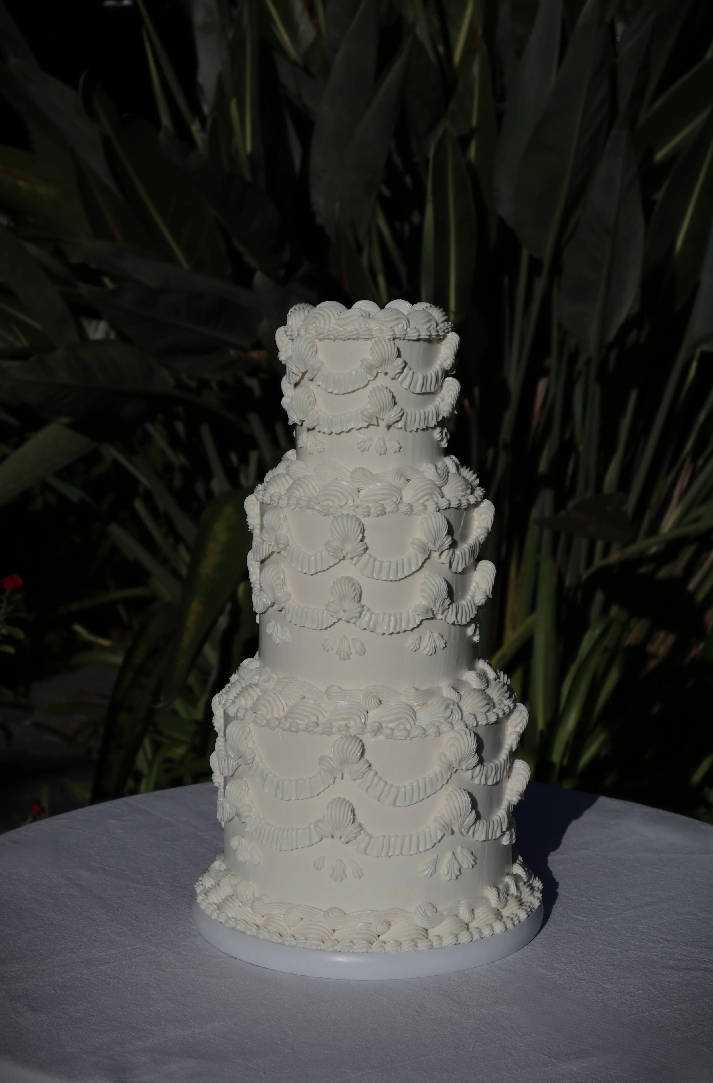momint bakery | Custom Cakes in Durbanville, Cape Town