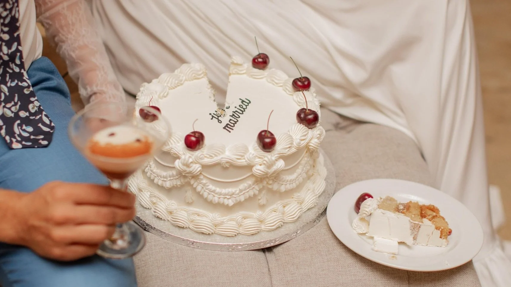 momint bakery | Custom Cakes in Durbanville, Cape Town