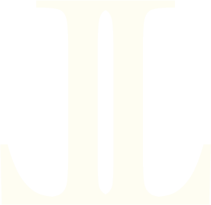 Longleaf Capital Partners