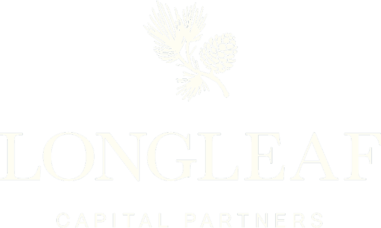 Longleaf Capital Partners