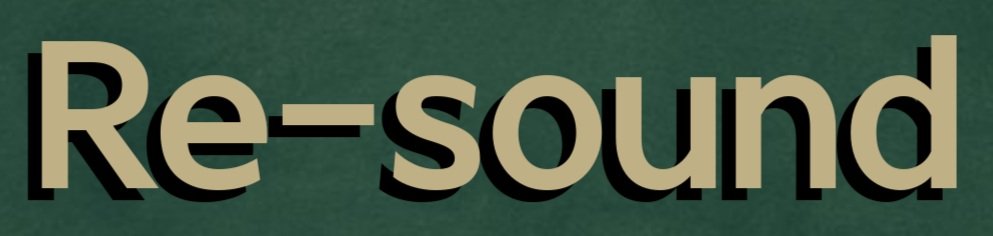 Transformative Sound Healing Sessions | Personalized Relaxation for ...