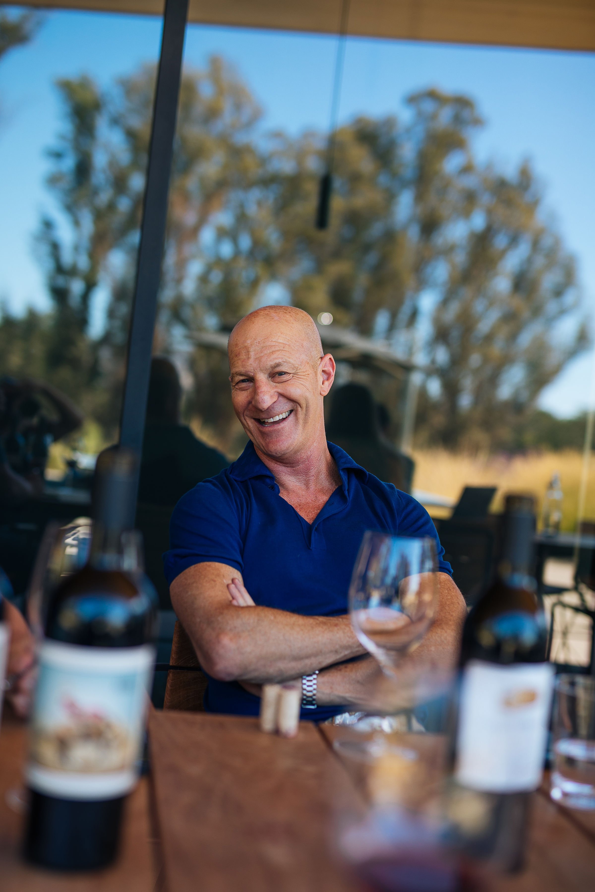 ABOUT US — Double R Wine Co.