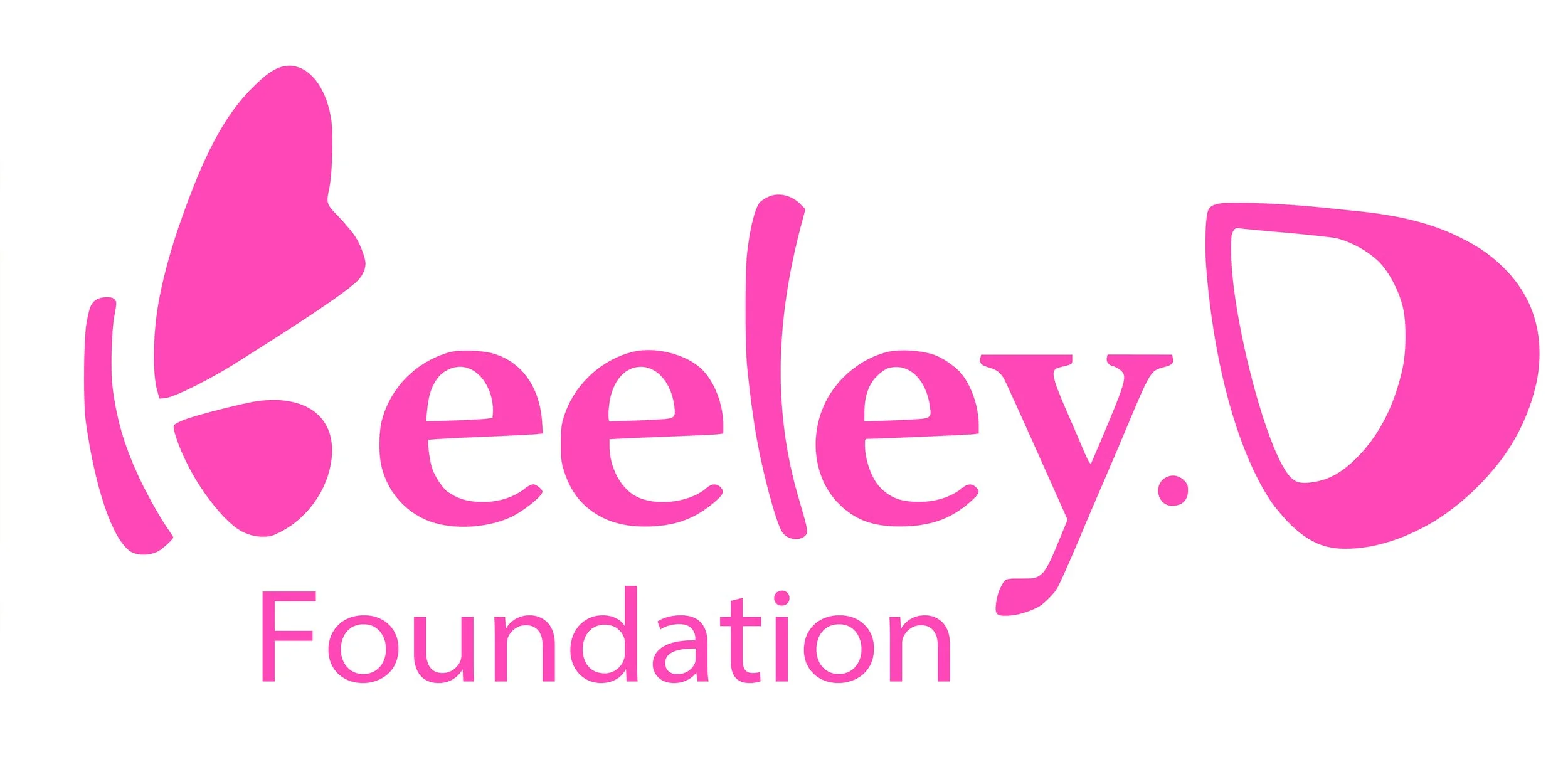 Keeley D Foundation