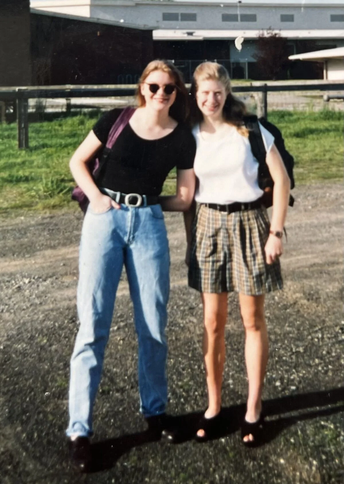 Amy Leneker | My Story — amy leneker
