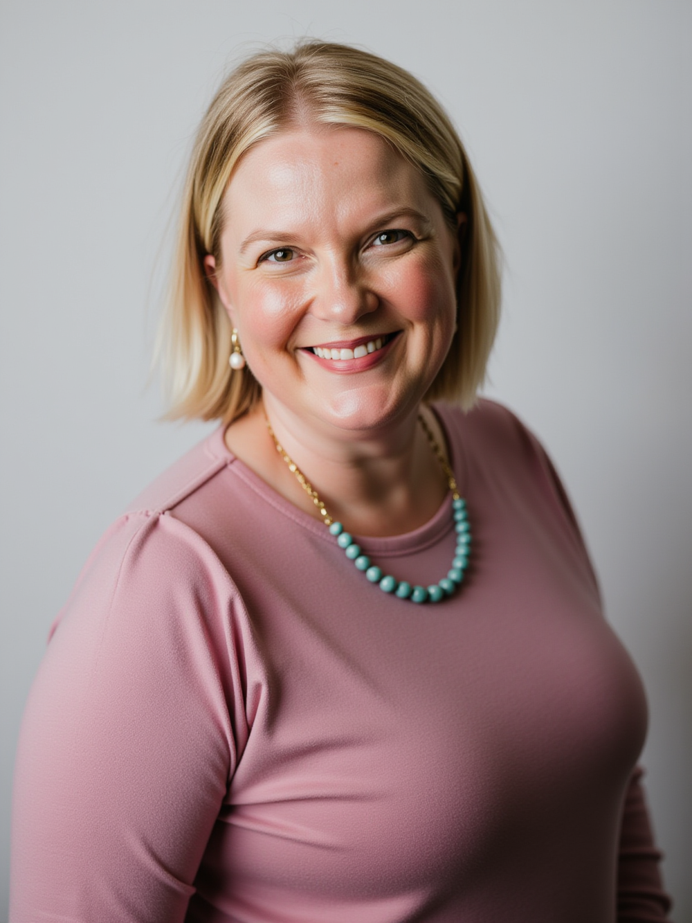 Amy Leneker | Speaker, Author and Leadership Consultant