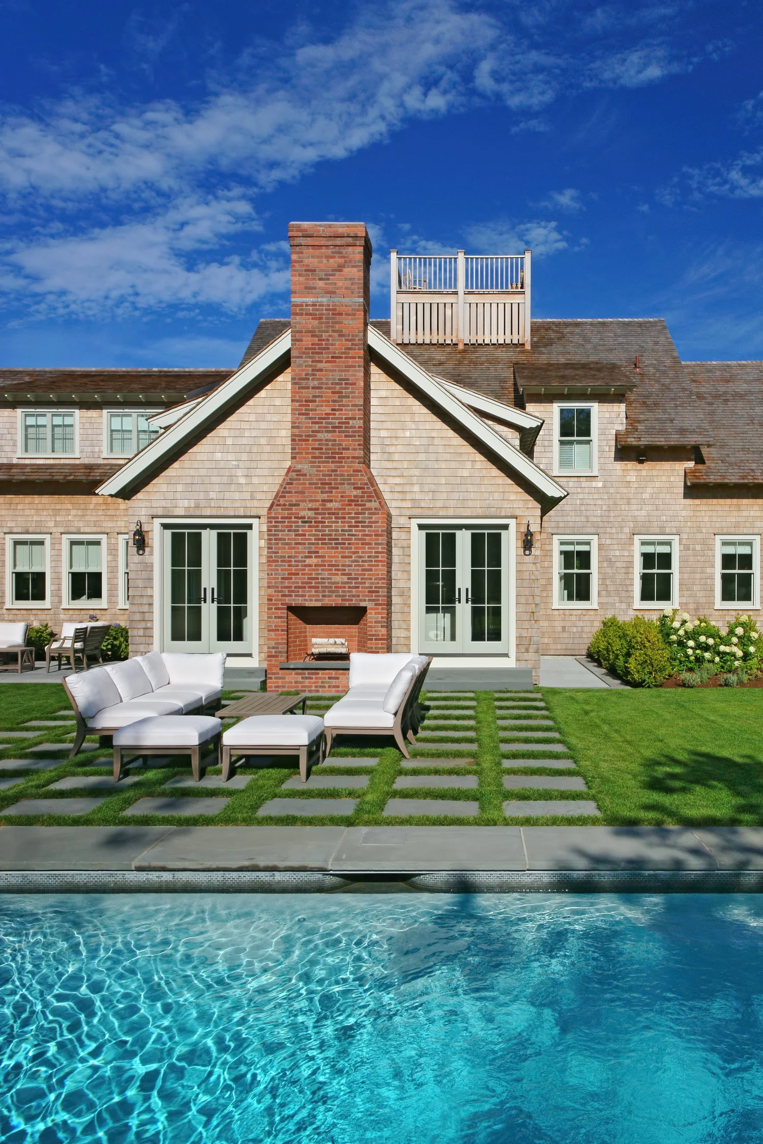 Hanley Development | Explore Exceptional Living