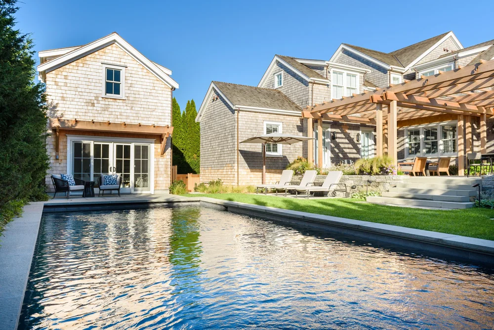 Hanley Development | Explore Exceptional Living