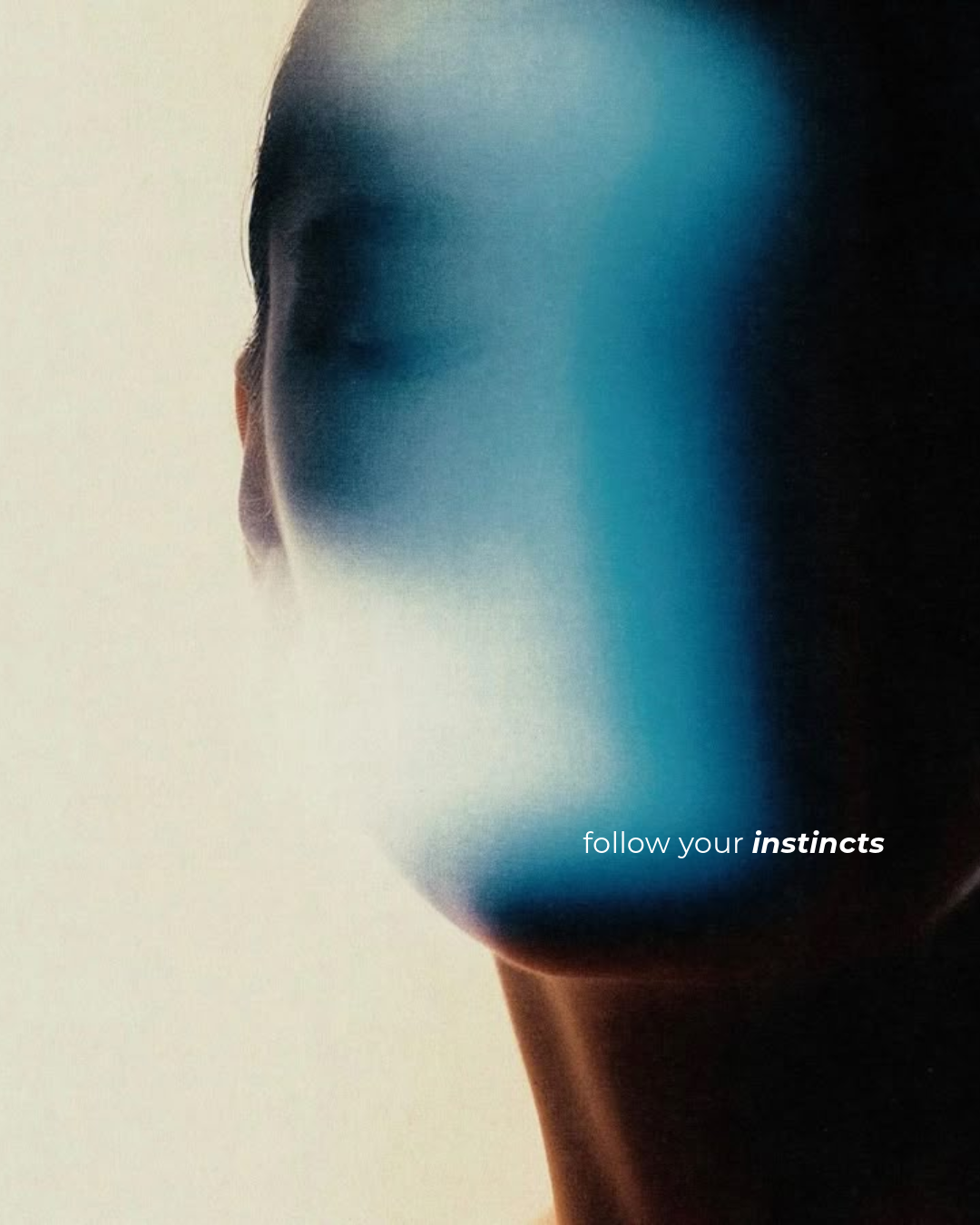 PRML | Experience the contrast today