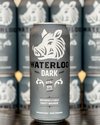 Beer — Waterloo Brewing | Since 1984