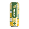 Beer — Waterloo Brewing | Since 1984
