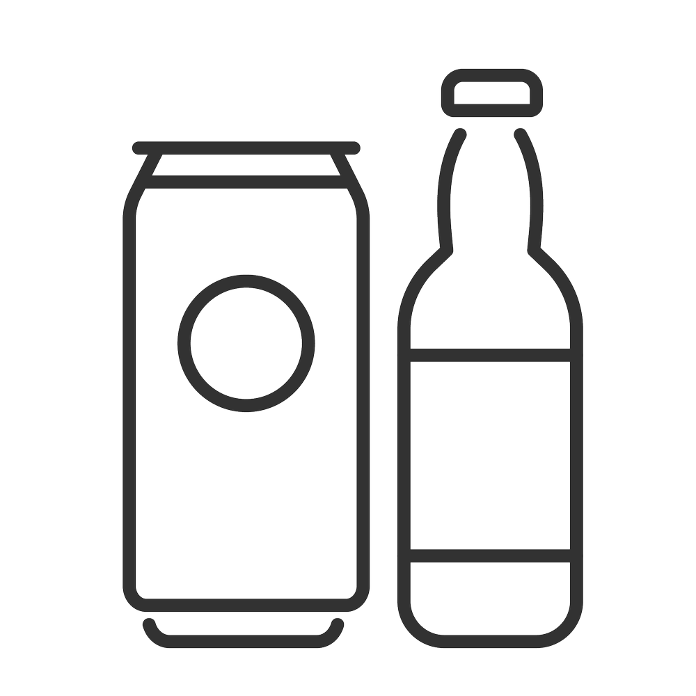 Contact Us — Waterloo Brewing | Since 1984
