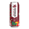 Beer — Waterloo Brewing | Since 1984