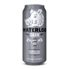 Beer — Waterloo Brewing | Since 1984