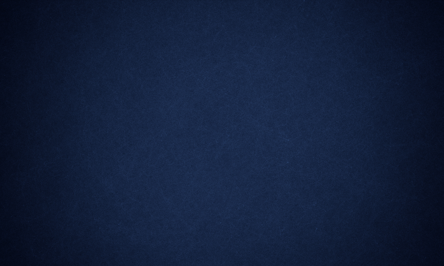 Talbot Insurance | Personal & Business Insurance Coverage | Secure Your ...