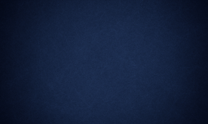 Talbot Insurance | Personal & Business Insurance Coverage | Secure Your ...