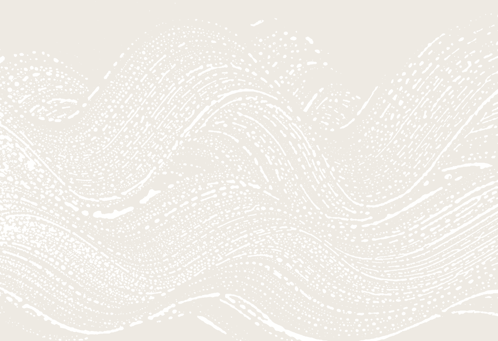 Talbot Insurance | Personal & Business Insurance Coverage | Secure Your ...