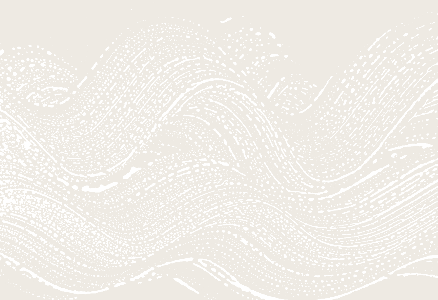 Talbot Insurance | Personal & Business Insurance Coverage | Secure Your ...